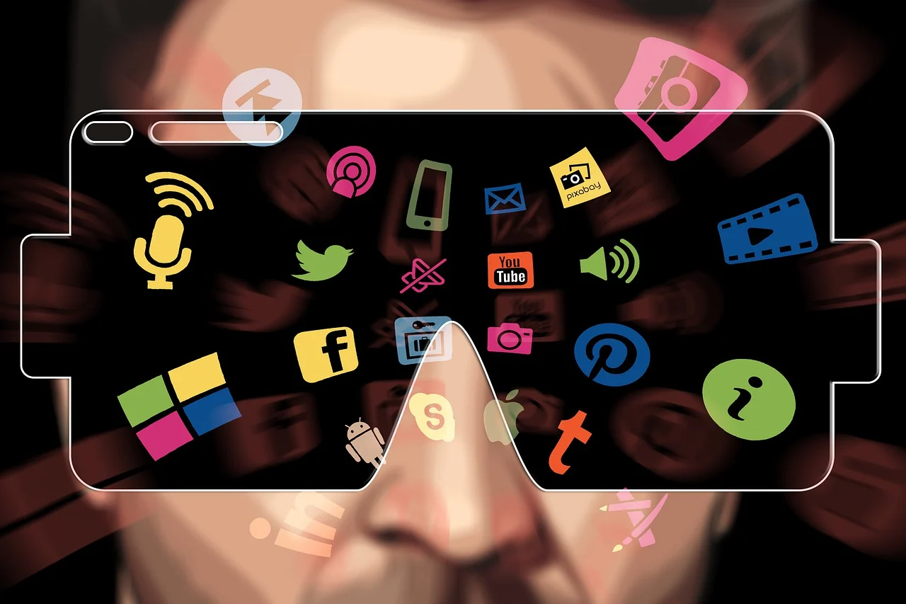 NS-CUK Summer School on eXtended Reality 2023