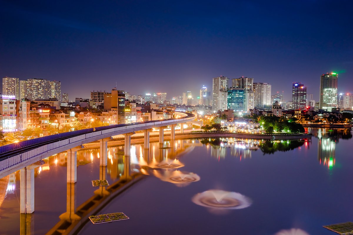 CFP of Computing4Human 2022