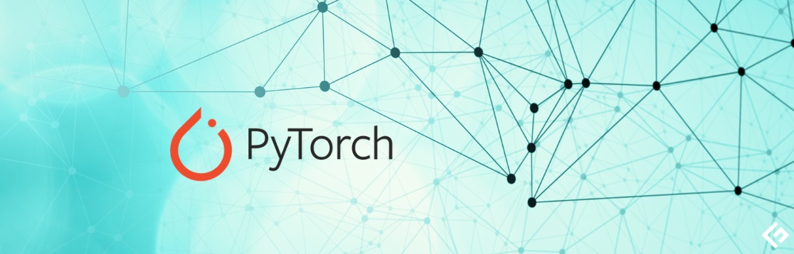 NS-CUK Summer School on Deep Learning with PyTorch 2023
